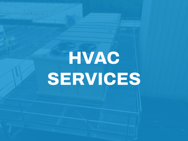 Building Process Solutions - InServ